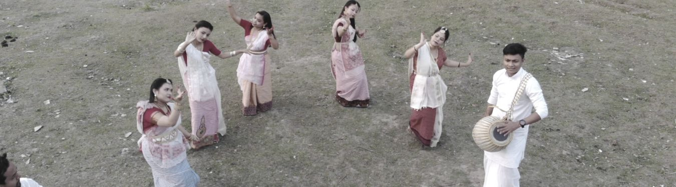 Home | Hailakandi | Government Of Assam, India